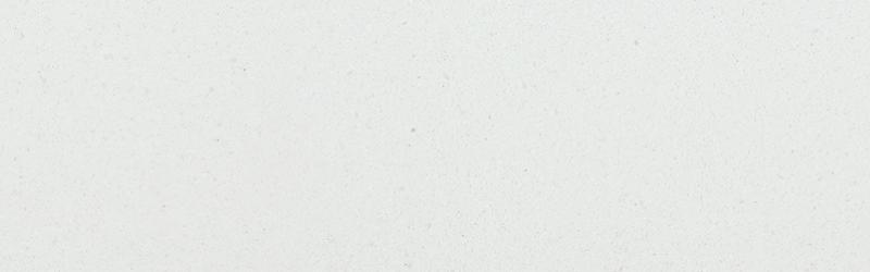 Snow Concrete | LX Hausys GL