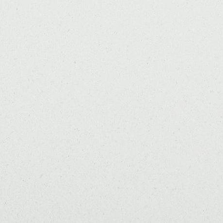 Aurora Greige - HIMACS Solid Surface | LX Hausys GL