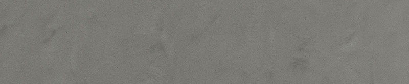 Shadow Concrete, HIMACS - Solid Surface Countertops | LX Hausys US