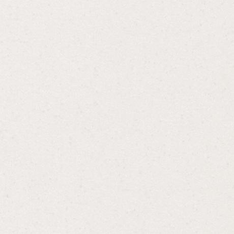 Arctic Granite - HIMACS Solid Surface | LX Hausys US