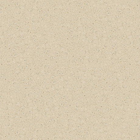 Vathi - HIMACS Solid Surface | LX Hausys US