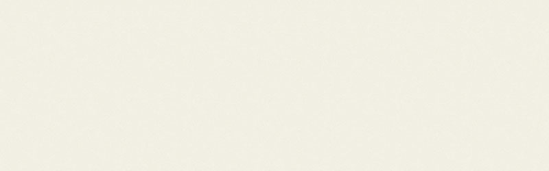 Crystal Beige, HIMACS - Solid Surface Countertops | LX Hausys US