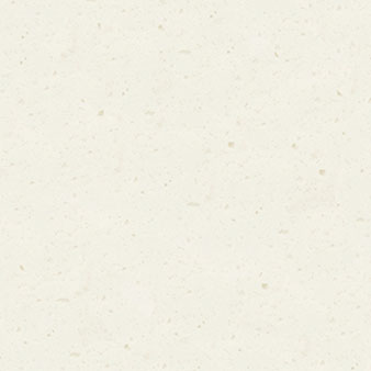 Vathi - HIMACS Solid Surface | LX Hausys US