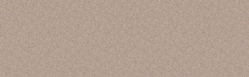 Desert Sand, HIMACS - Solid Surface Countertops | LX Hausys US