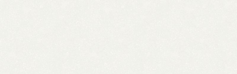 Arctic Granite, HIMACS - Solid Surface Countertops | LX Hausys US