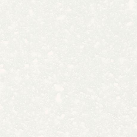 Chamomile - HIMACS Solid Surface | LX Hausys GL