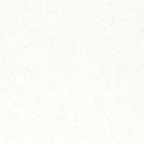 Alpine White - HIMACS Solid Surface | LX Hausys GL