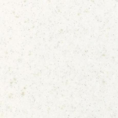 Chamomile - HIMACS Solid Surface | LX Hausys GL