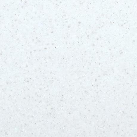 Alpine White - HIMACS Solid Surface | LX Hausys GL