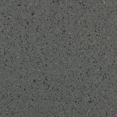 Aurora Greige - HIMACS Solid Surface | LX Hausys GL