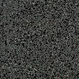 Graphite Granite | LX Hausys US