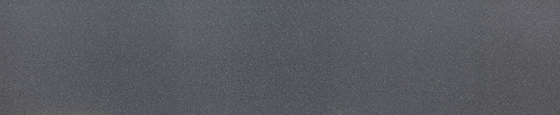 Graphite Granite | LX Hausys US