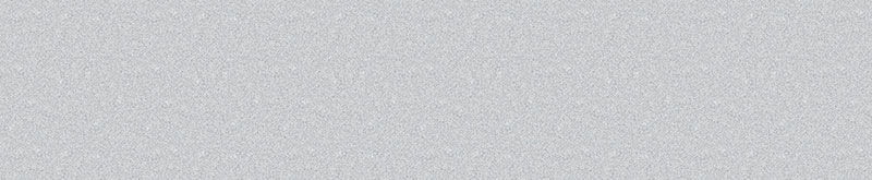 Gray Sand, HIMACS - Solid Surface Countertops | LX Hausys US