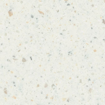 Almond - HIMACS Solid Surface | LX Hausys US