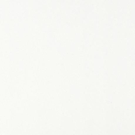 Aurora Blanc - HIMACS Solid Surface | LX Hausys GL