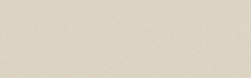 Sea Oat Quartz, HIMACS - Solid Surface Countertops | LX Hausys US