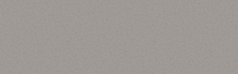 Storm Granite, HIMACS - Solid Surface Countertops | LX Hausys US