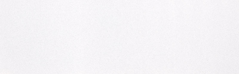 White Quartz, HIMACS - Solid Surface Countertops | LX Hausys US