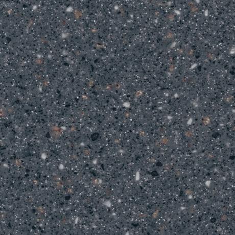 Graphite Granite | LX Hausys US