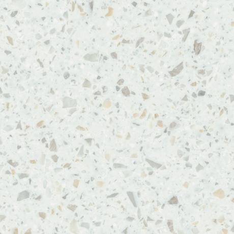 Vathi - HIMACS Solid Surface | LX Hausys US