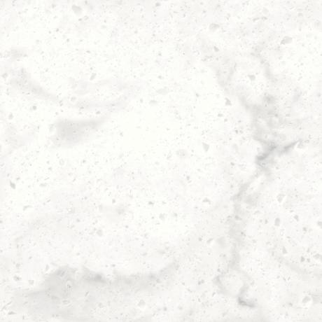 Vathi - HIMACS Solid Surface | LX Hausys US
