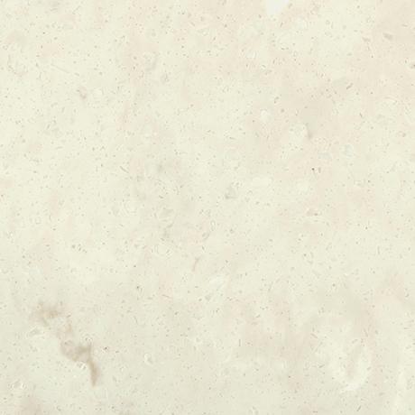Vathi - HIMACS Solid Surface | LX Hausys US