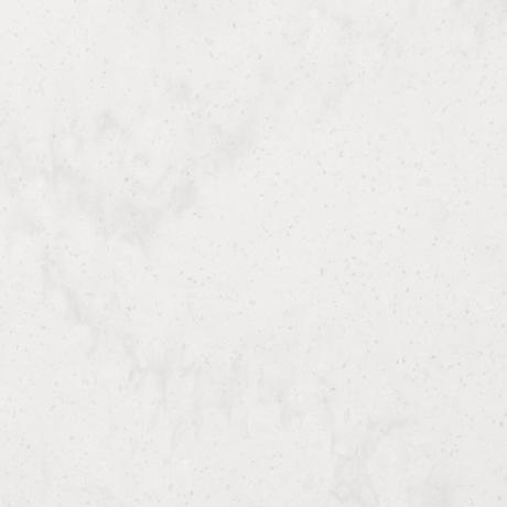 Arctic Granite - HIMACS Solid Surface | LX Hausys US