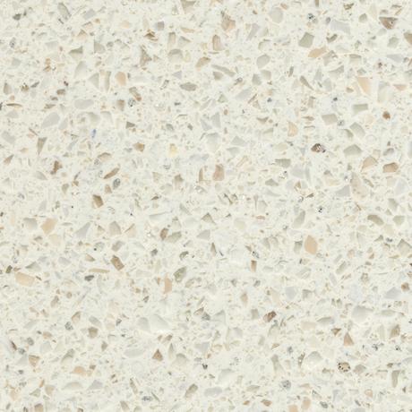 Vathi - HIMACS Solid Surface | LX Hausys US