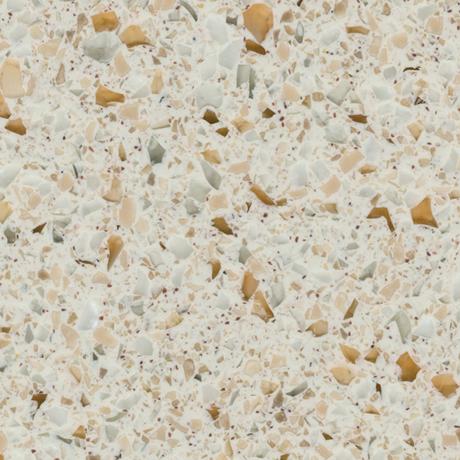Milky Way - HIMACS Solid Surface | LX Hausys US
