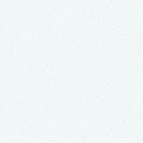 Alpine White - HIMACS Solid Surface | LX Hausys GL