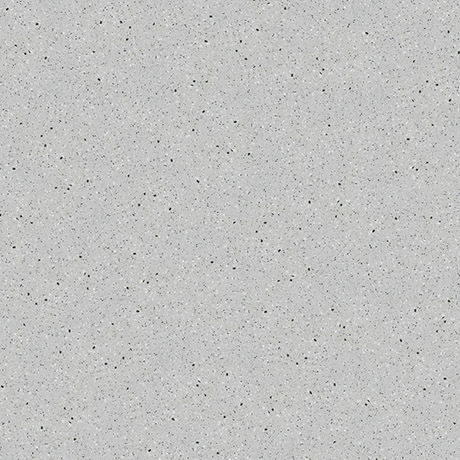 Pebble Pearl - HIMACS Solid Surface | LX Hausys US