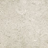 Vathi, HIMACS - Solid Surface Countertops | LX Hausys US