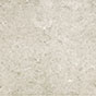 Vathi, HIMACS - Solid Surface Countertops | LX Hausys US