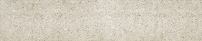 Vathi, HIMACS - Solid Surface Countertops | LX Hausys US