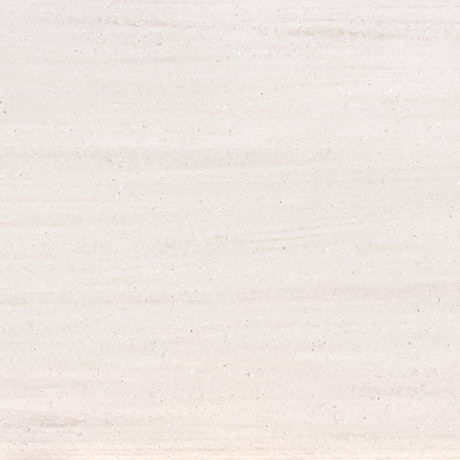 Crystal Beige - HIMACS Solid Surface | LX Hausys US