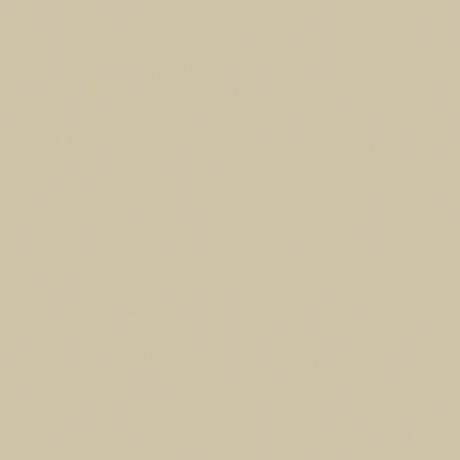 Aurora Angora - HIMACS Solid Surface | LX Hausys GL