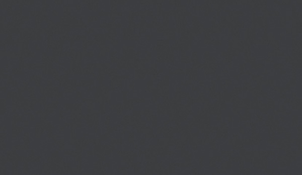 Midnight Gray | LX Hausys GL