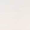 Strato Creme, HIMACS - Solid Surface Countertops | LX Hausys US
