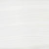 Strato Wind, HIMACS - Solid Surface Countertops | LX Hausys US