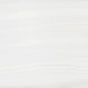 Strato Wind, HIMACS - Solid Surface Countertops | LX Hausys US