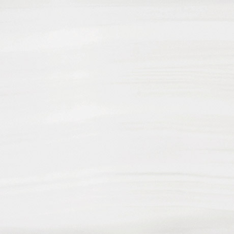 Urban Concrete - HIMACS Solid Surface | LX Hausys US