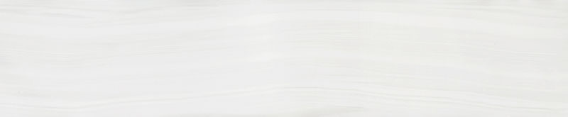 Strato Wind, HIMACS - Solid Surface Countertops | LX Hausys US