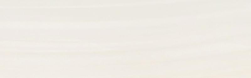 Strato Creme - HIMACS Solid Surface | LX Hausys US