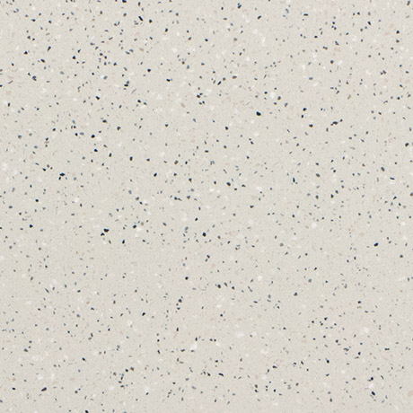 Vathi - HIMACS Solid Surface | LX Hausys US