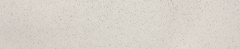 Terrazzo Classico, HIMACS - Solid Surface Countertops | LX Hausys US
