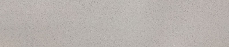 Terrazzo Luna | LX Hausys US
