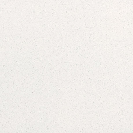 Pavia - HIMACS Solid Surface | LX Hausys US