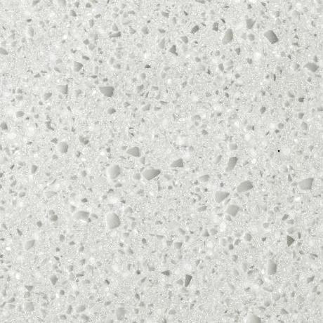 Aurora Greige - HIMACS Solid Surface | LX Hausys GL