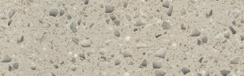 Light Calizo | LX Hausys GL