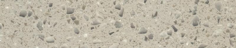 Light Calizo | LX Hausys GL